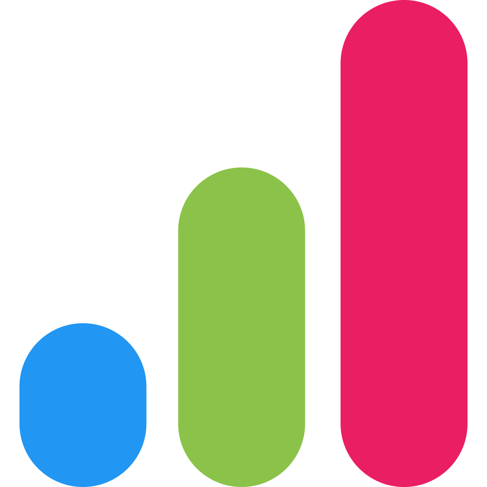 Academy - Online Mastery