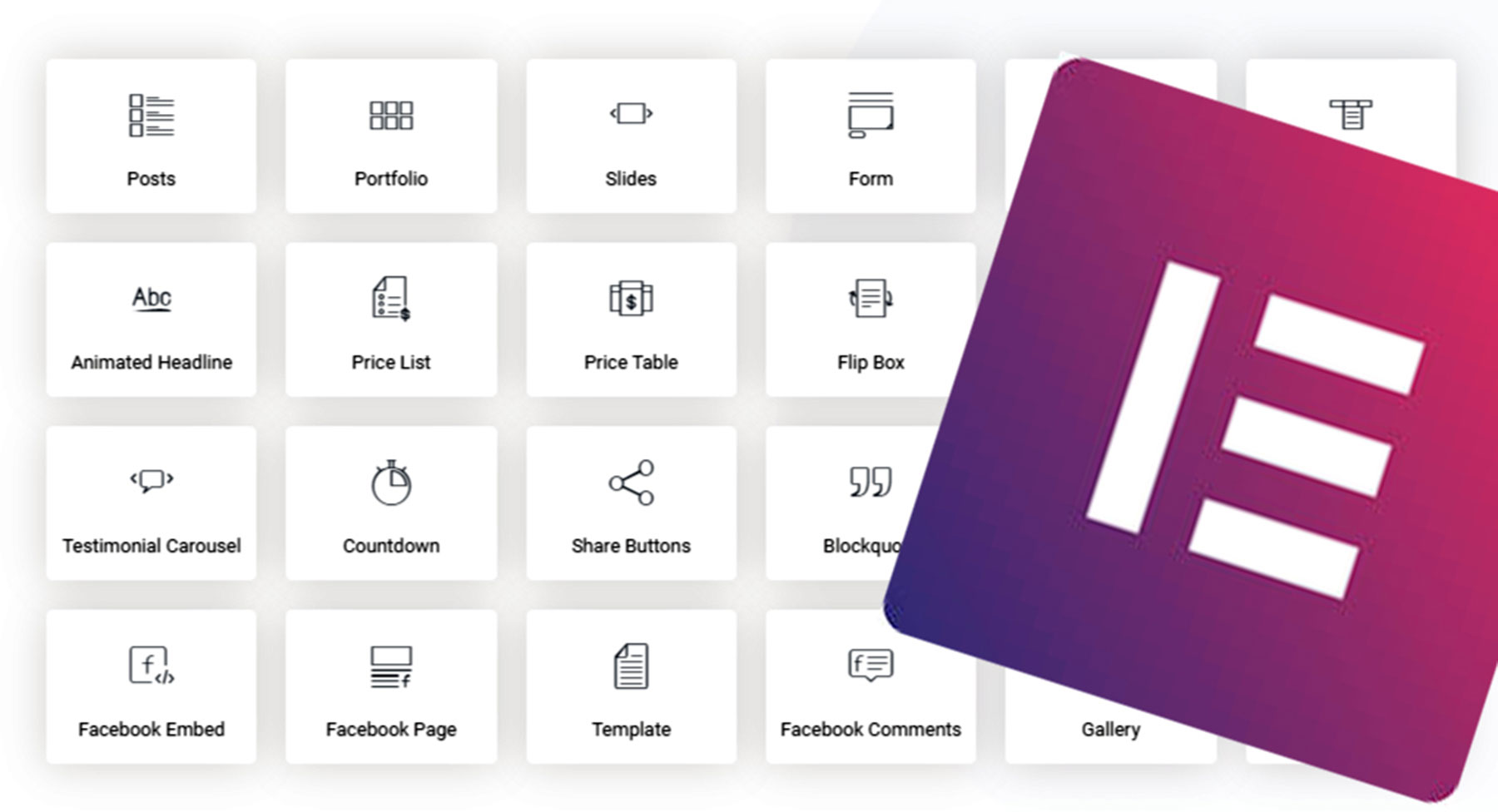 Packages - Online Mastery