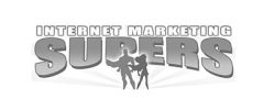 Online Mastery - Plan, Build and Promote your business